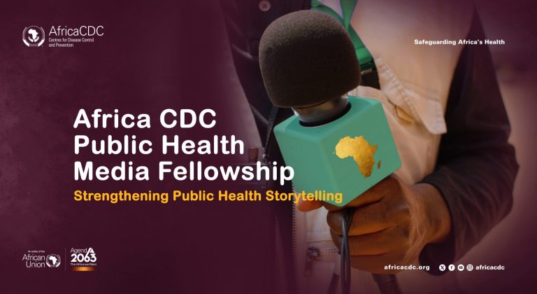 Vidio bokep jilbab terbaru she's a novice Brazilian/Am